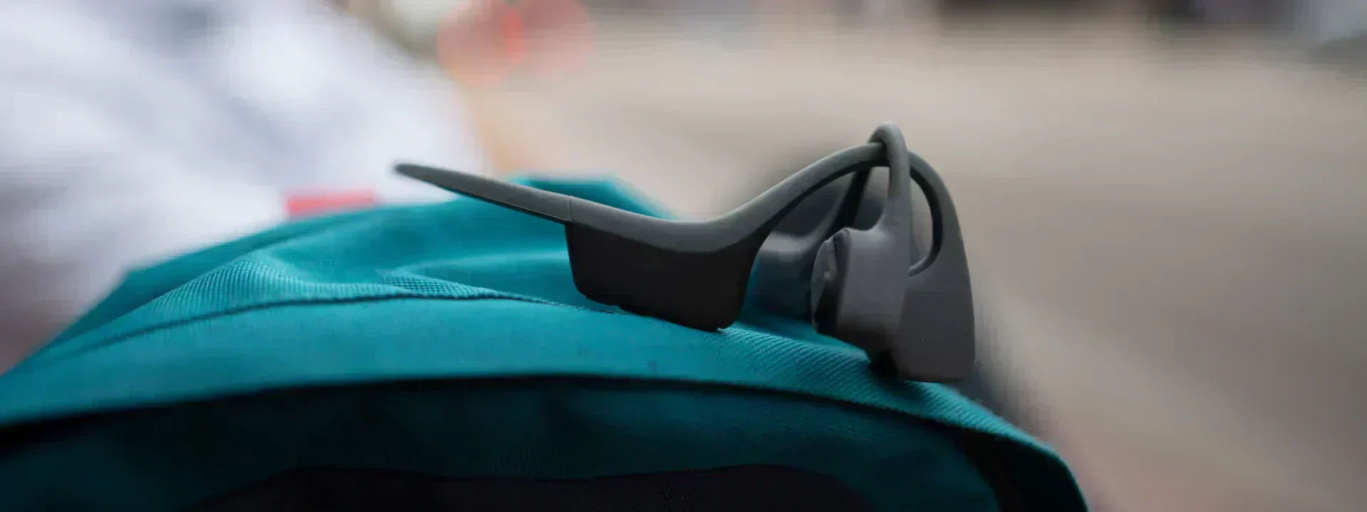Bone Conduction Headphones Pros & Cons: Are They Worth It?