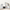 OpenDots 2 Clip-on Earbuds - Upgraded Sound, Secure Fit & Clear Calls ...