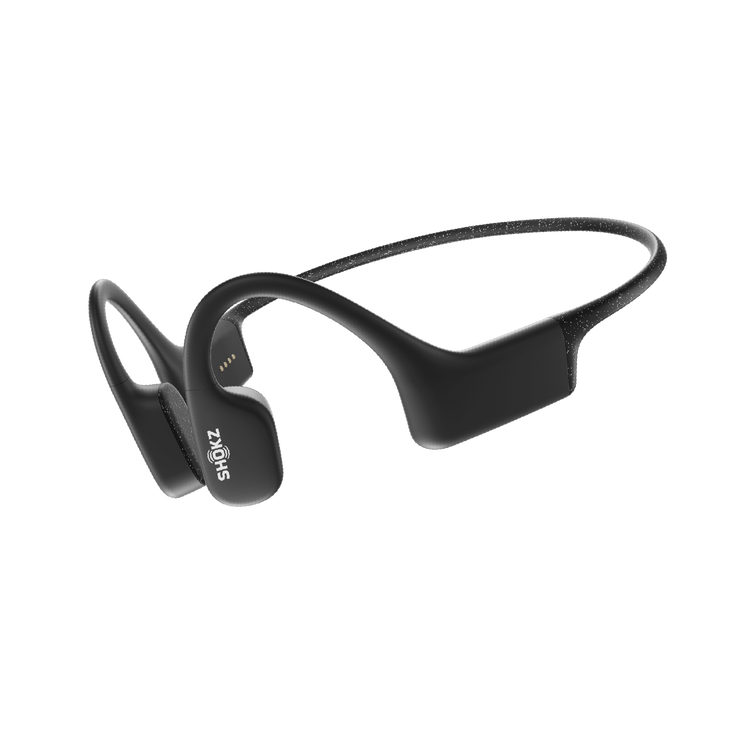Collections – Shokz